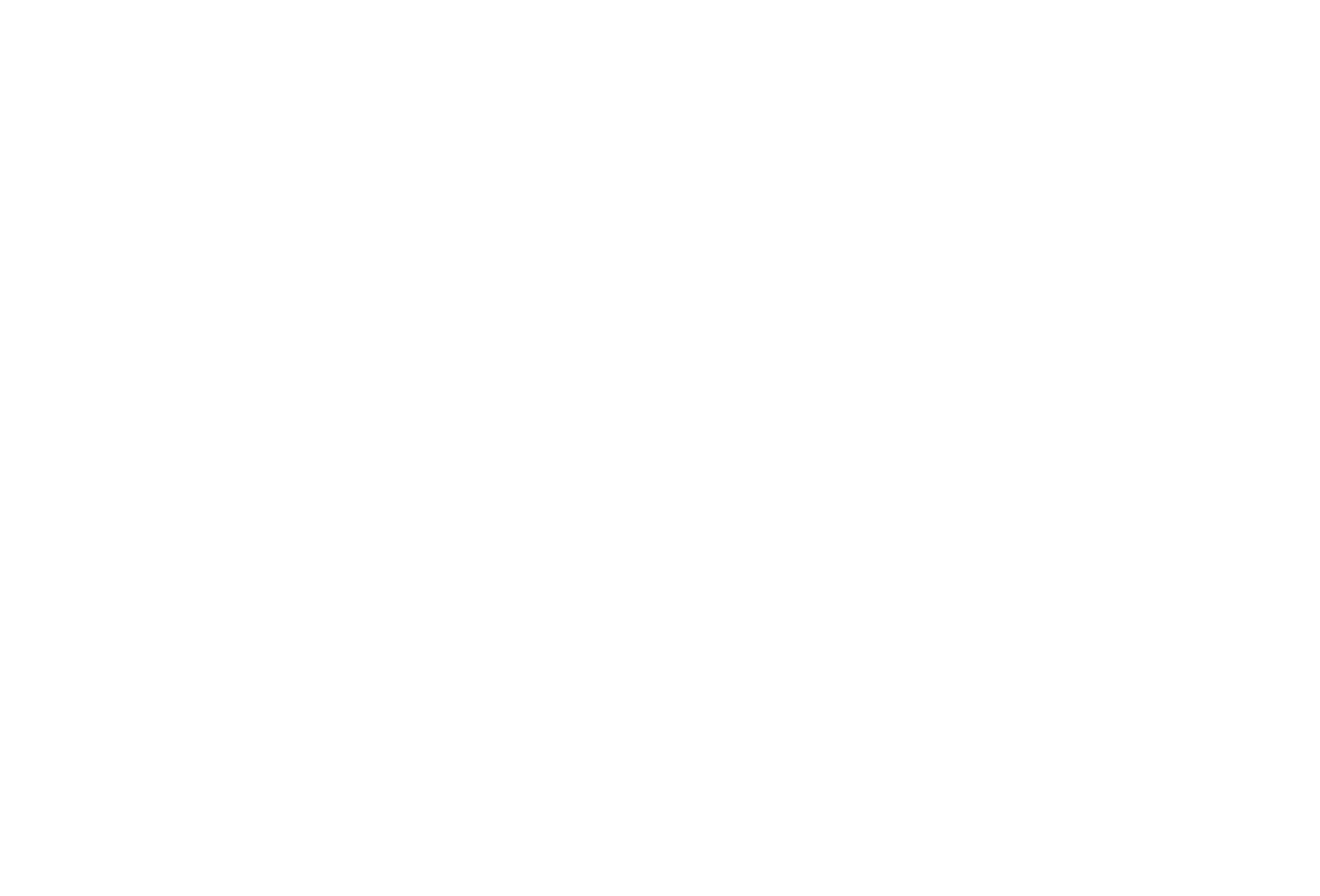 Dorlix Bedrijventerrein – Diepenbekerweg 70, 3500 Hasselt